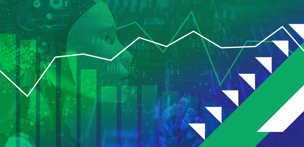 Customer sentiment detection drives faster case resolution
