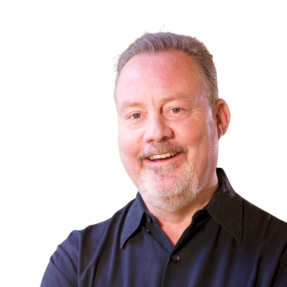 Meet the Winners and Finalists for the Inaugural Support Experience Awards