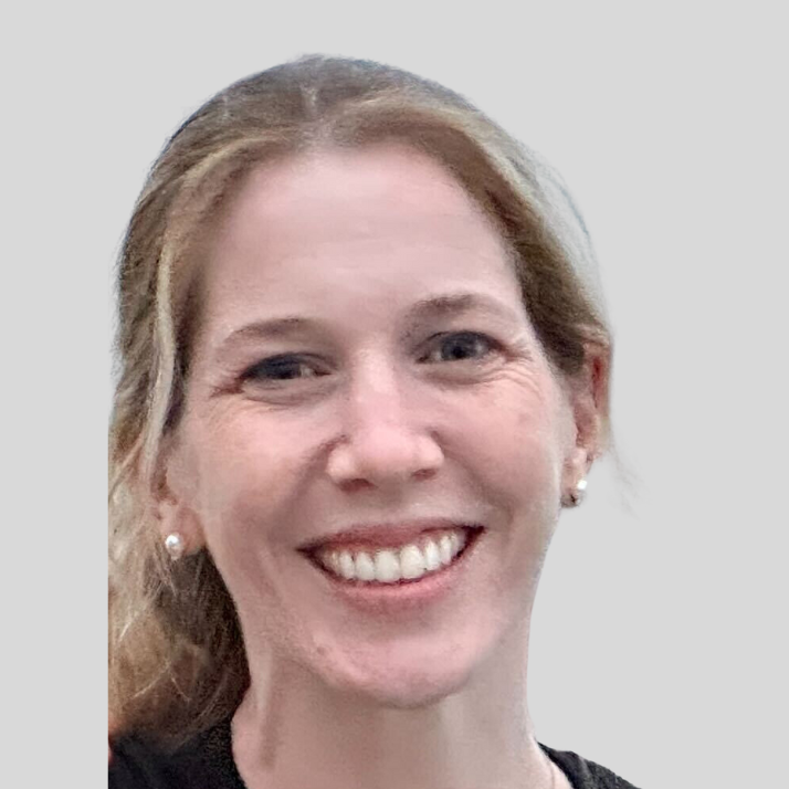 Customer Sentiment Analysis: Go Beyond Surveys | SupportLogic